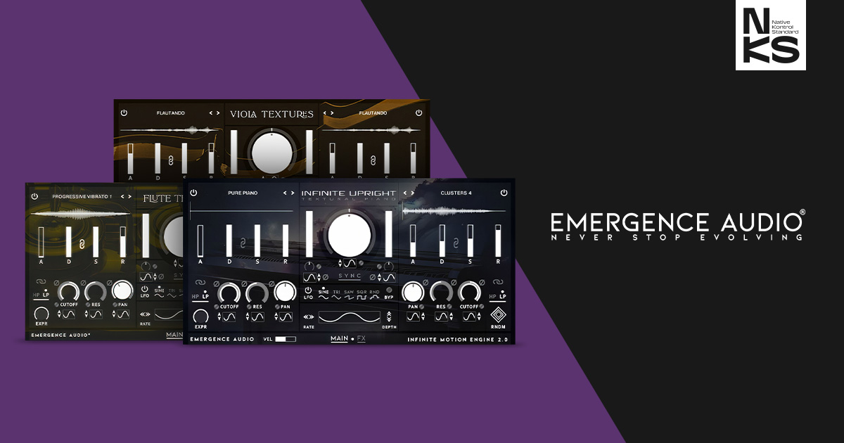 Awarded in 2024 Bundle | Plugin collection