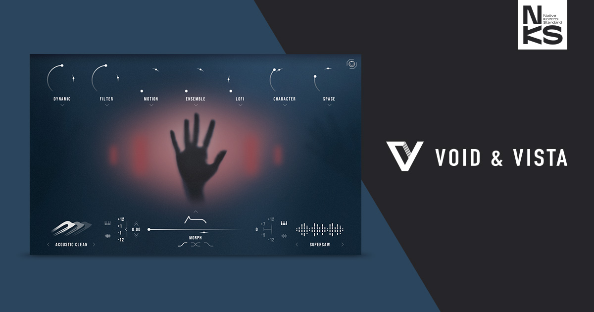 STRANDS | Bowed sound design instrument