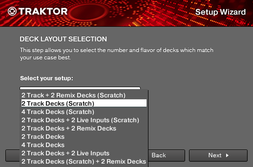 All Categories - londonkindl
