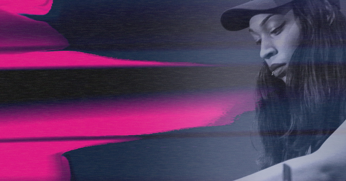 Native Instruments Kinetic Metal - What To Know & Where To Buy | Equipboard