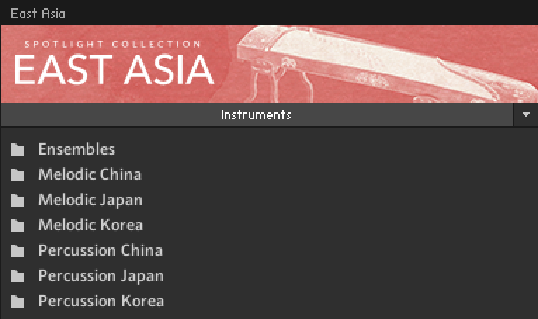 Installation and Setup