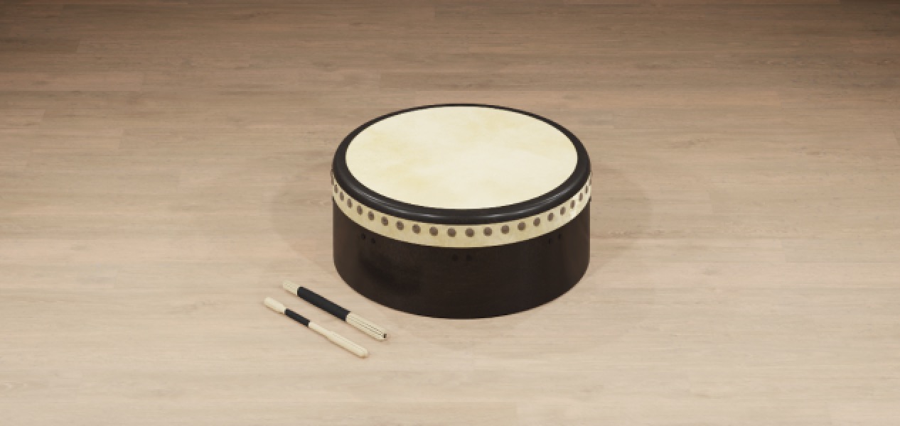 About Spotlight Collection: Ireland