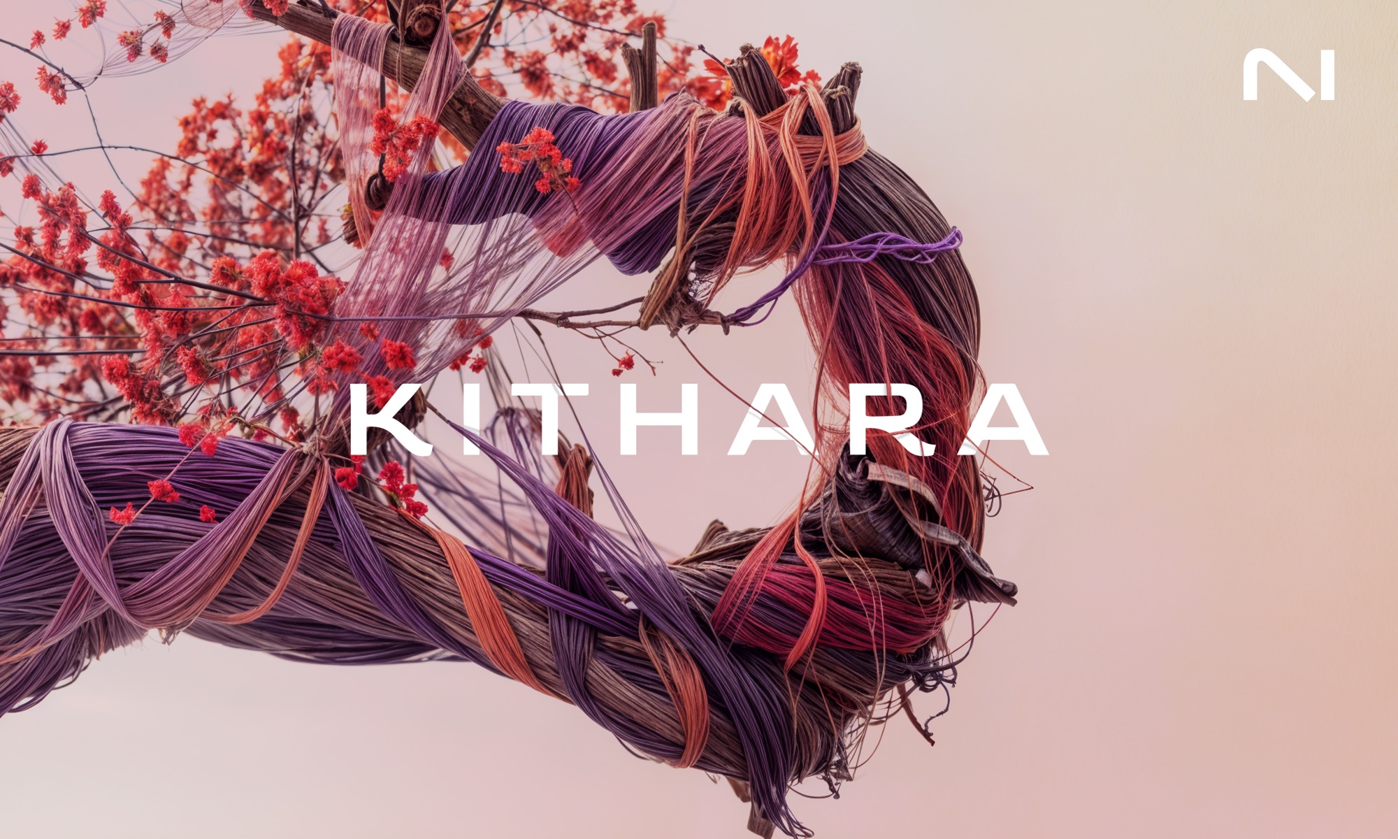 Kithara manual