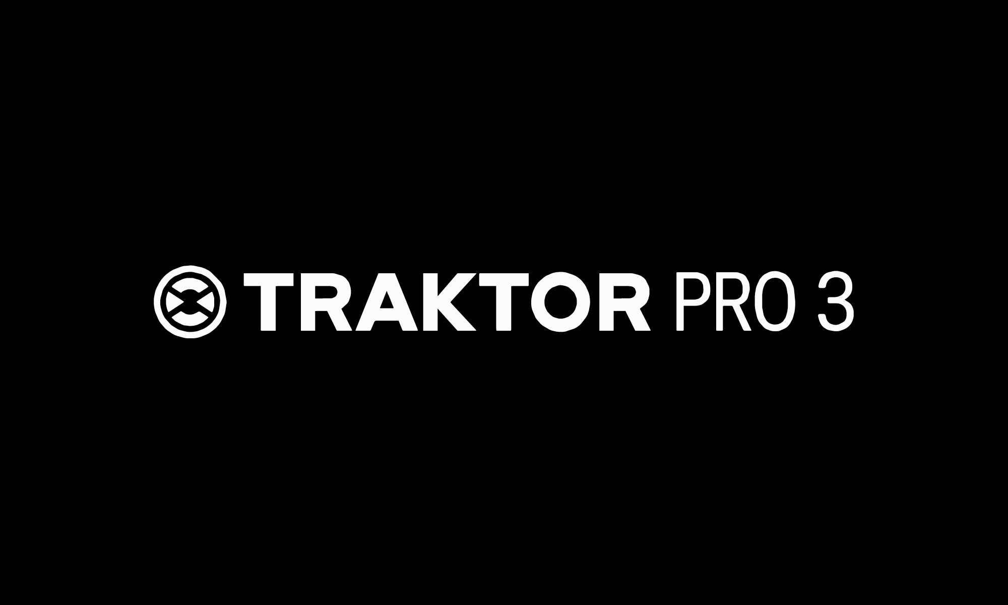 TRAKTOR PRO 3 Manual