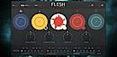 Komplete : Synths : Flesh | Products