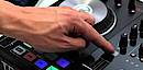 Traktor : DJ Controllers : Traktor Kontrol S4 | Products