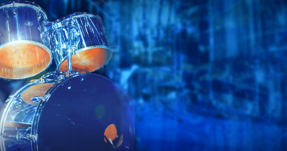 Komplete : Drums : Abbey Road 80S Drummer | Products