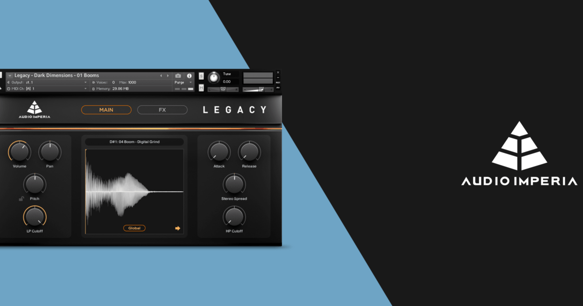 Legacy | Nks Partners
