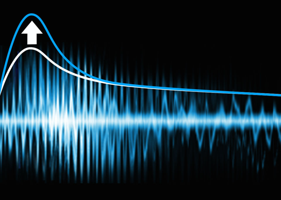 freeloadslegacy - Blog