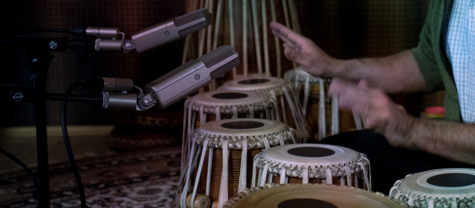 Virtual Tabla Pc - crimsonclass