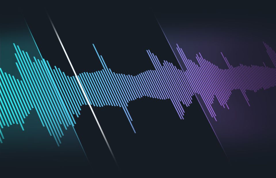 Native Instruments Wallpaper