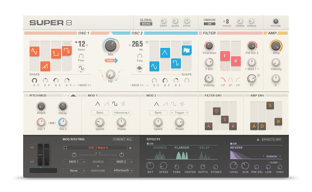 Komplete 8 ultimate list - movingfreeloads