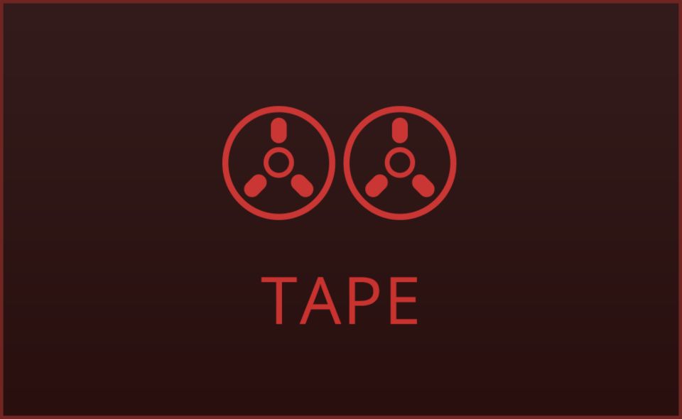 Native instruments komplete 10 replika - tapelasopa