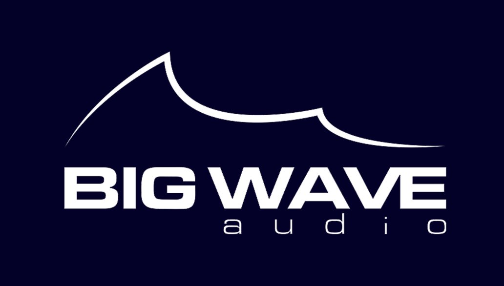 Native Instruments – Session Guitarist Electric Neon Essentials Crack ...