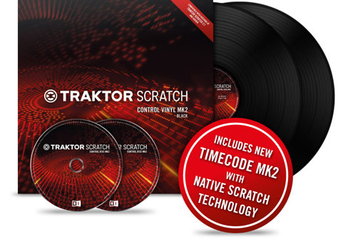 Blog Archives - anywheremars