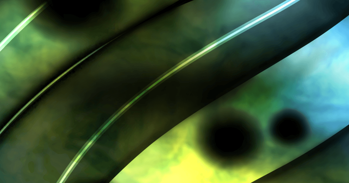 Komplete : Expansions : Deep Matter | 製品