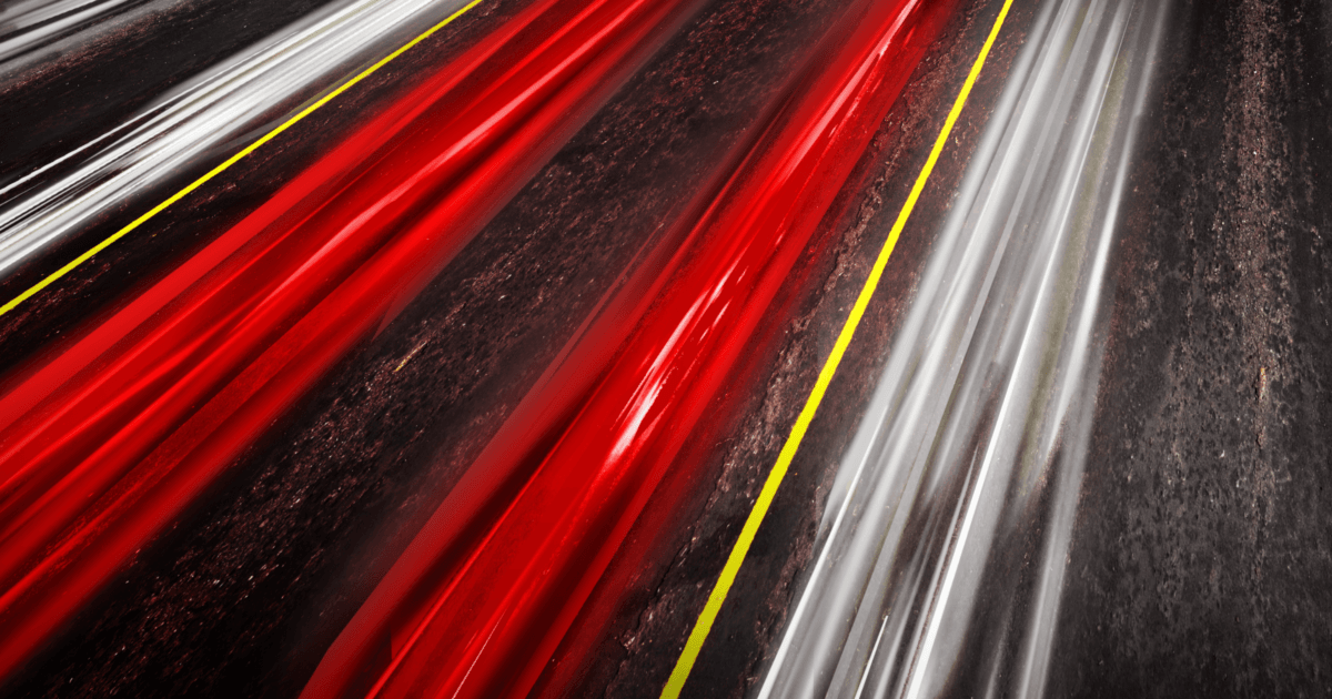 エフェクト : Driver : Pricing | Komplete