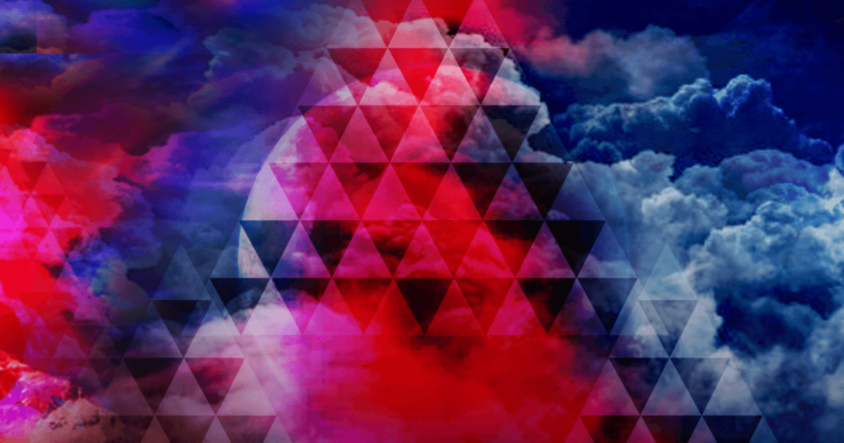 Komplete : Expansions : Electric Vice | Products