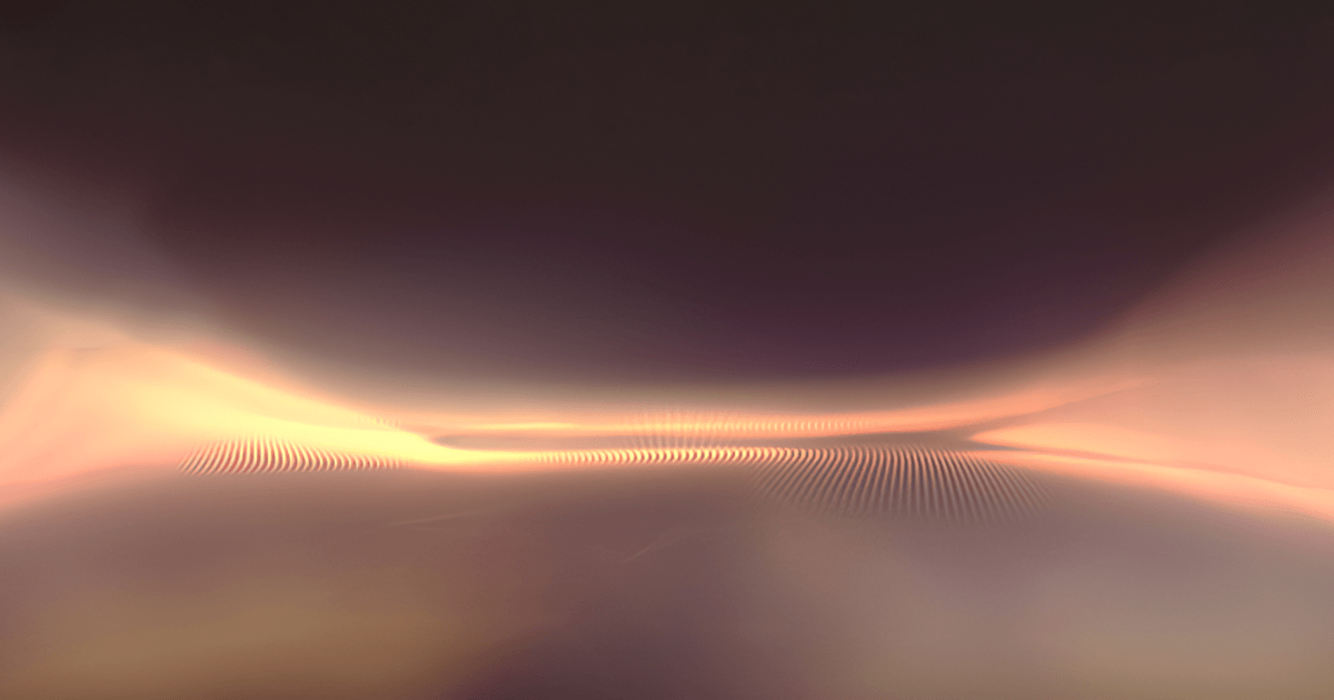 Play Series : Ethereal Earth | Komplete