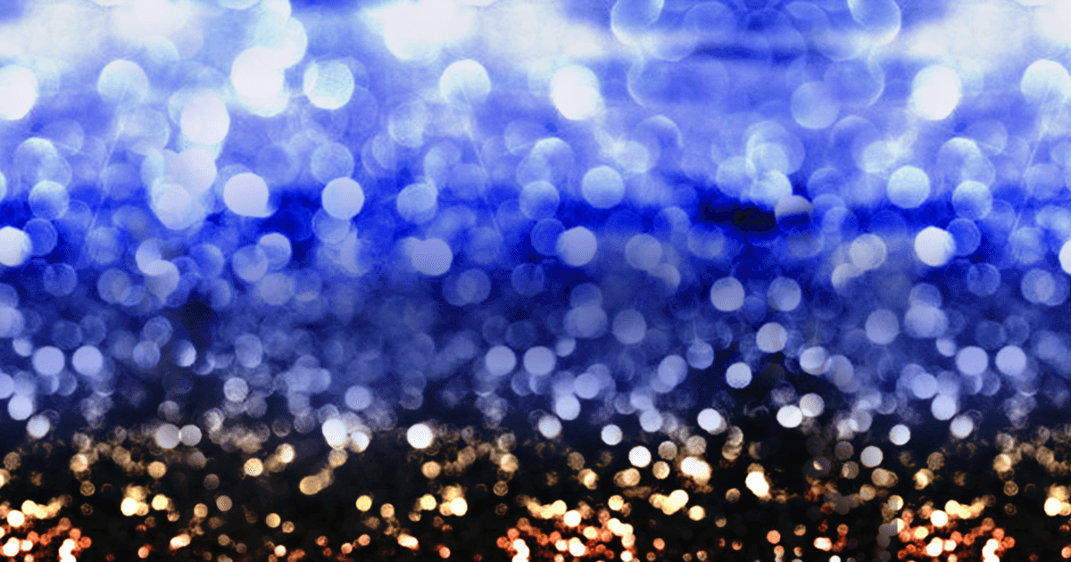 Komplete : Expansions : Indigo Dust | Products