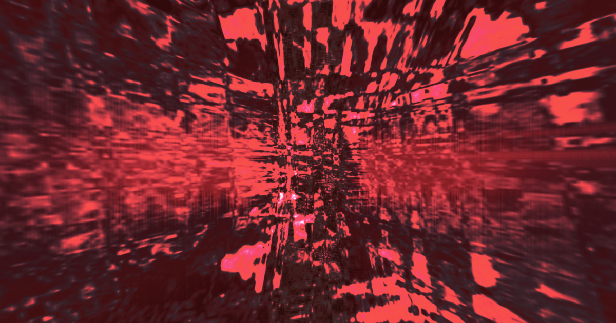 Expansions : Nocturnal State | Komplete