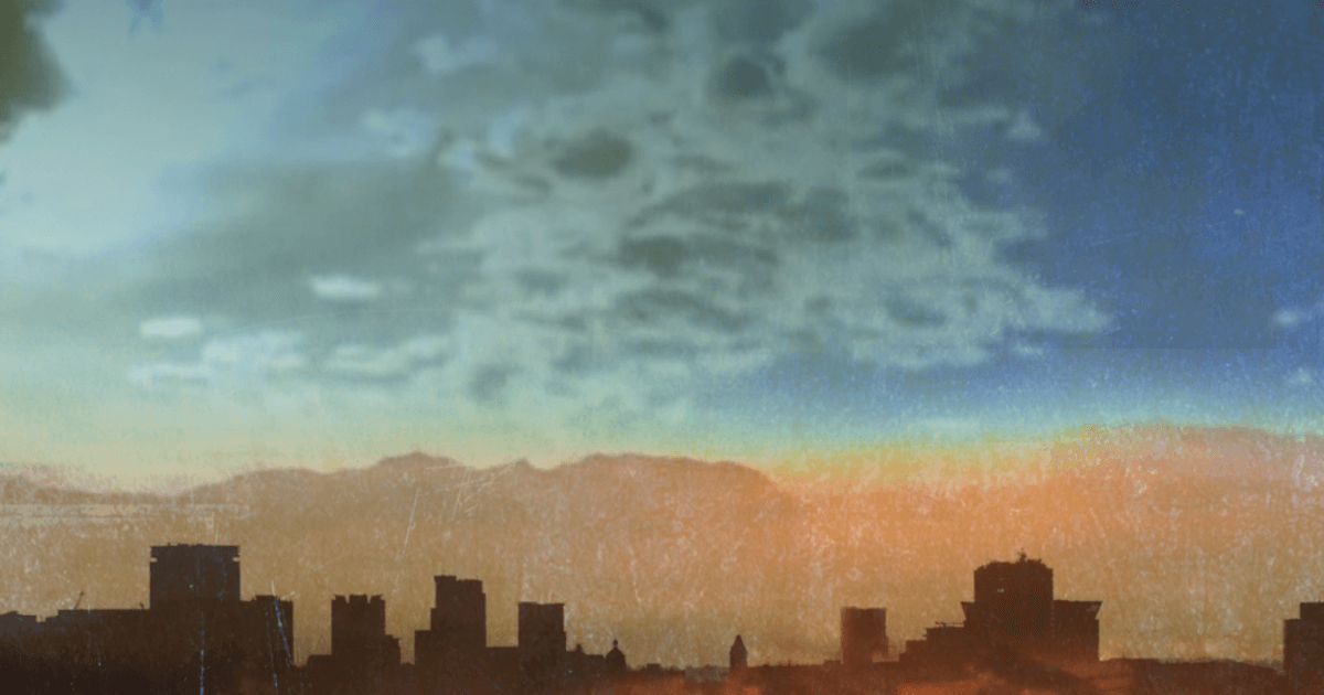 Komplete : Expansions : Halcyon Sky | Produkte