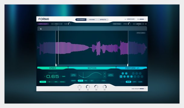 Native Instruments - Software Und Hardware Für Musikproduktion Und Djing