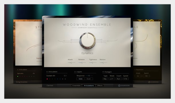 Native Instruments - Software Und Hardware Für Musikproduktion Und Djing