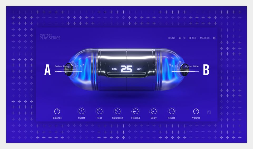 Native instruments fm7 v1-2 zip - gradevsera