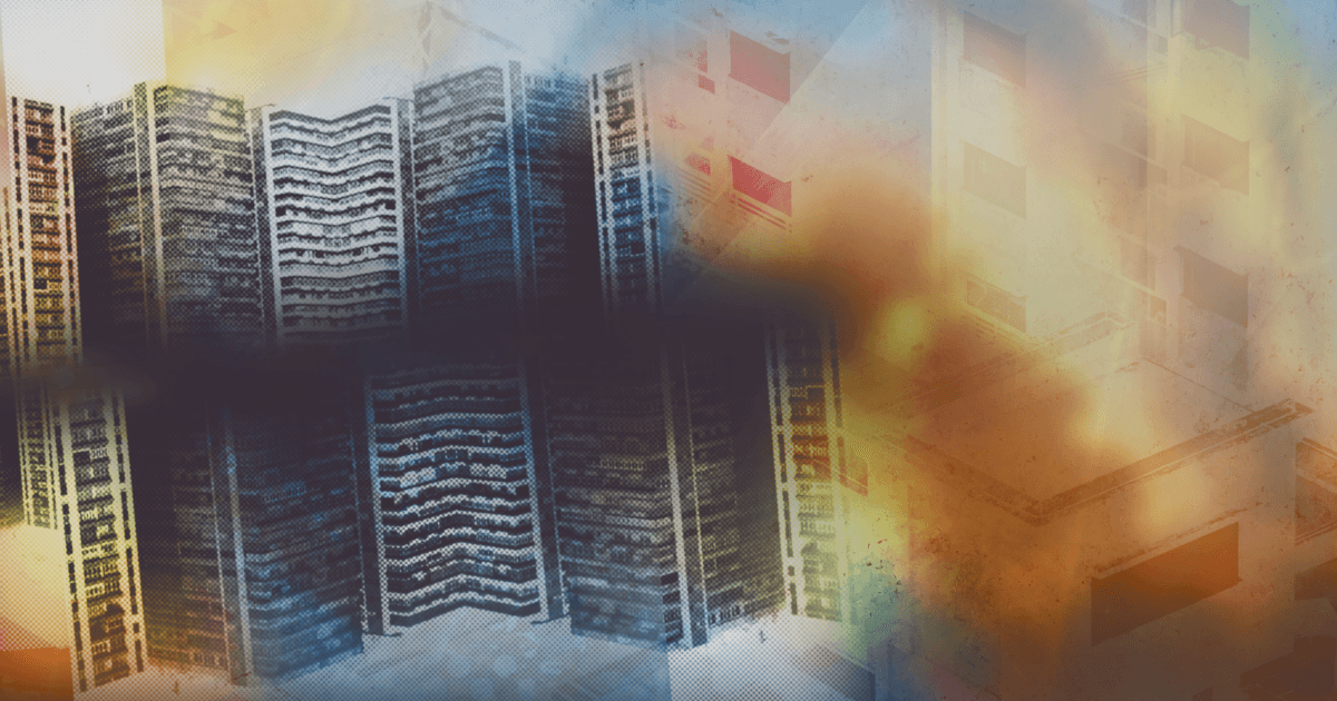 Komplete : Expansions : Lockdown Grind | Products