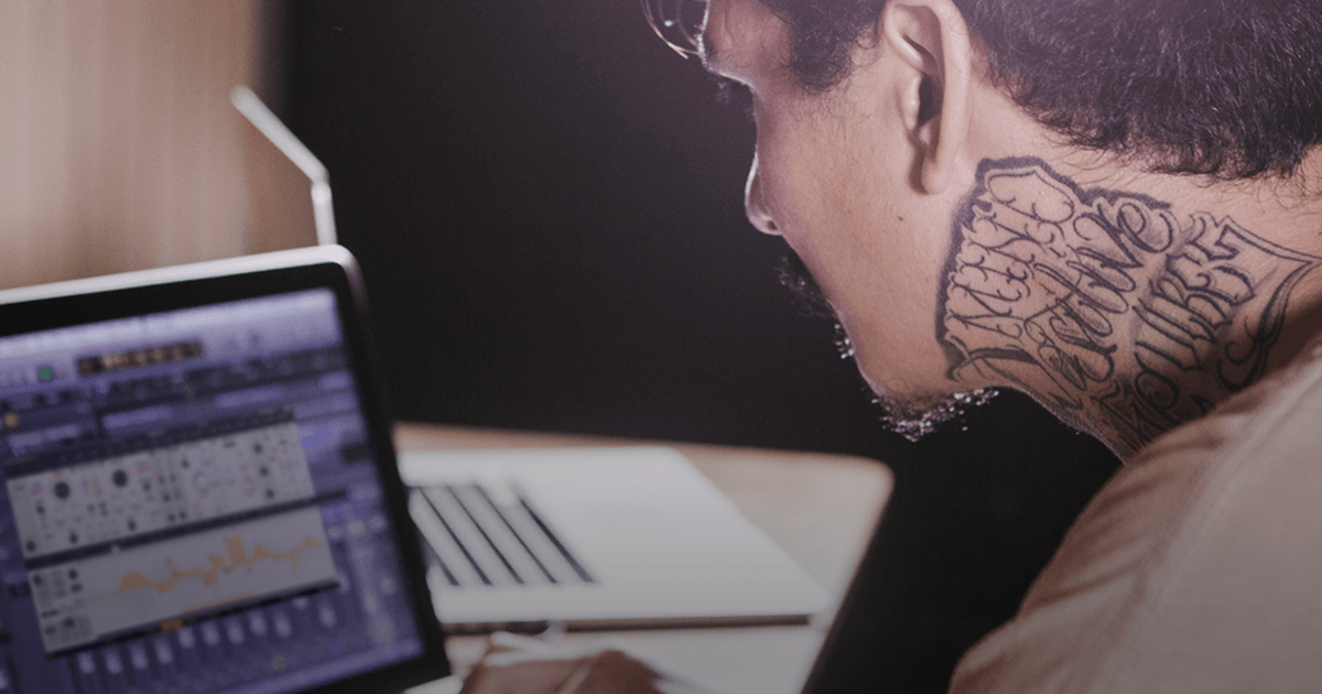 Komplete : Synths : Massive X | Produkte