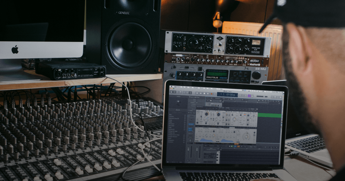 Komplete : Synths : Massive X | Produkte