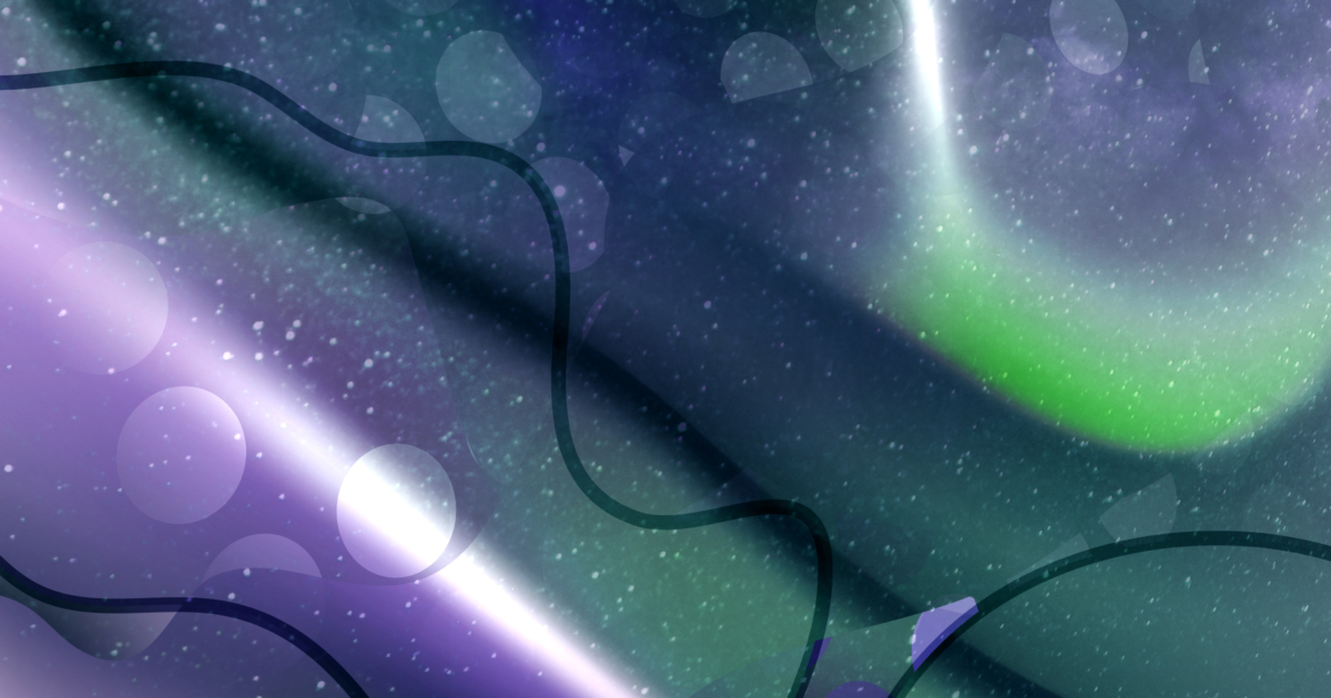 Komplete : Expansions : Meteoric Rise | Produkte