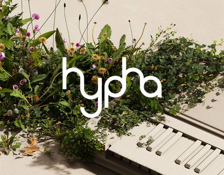 Free Products from Native Instruments