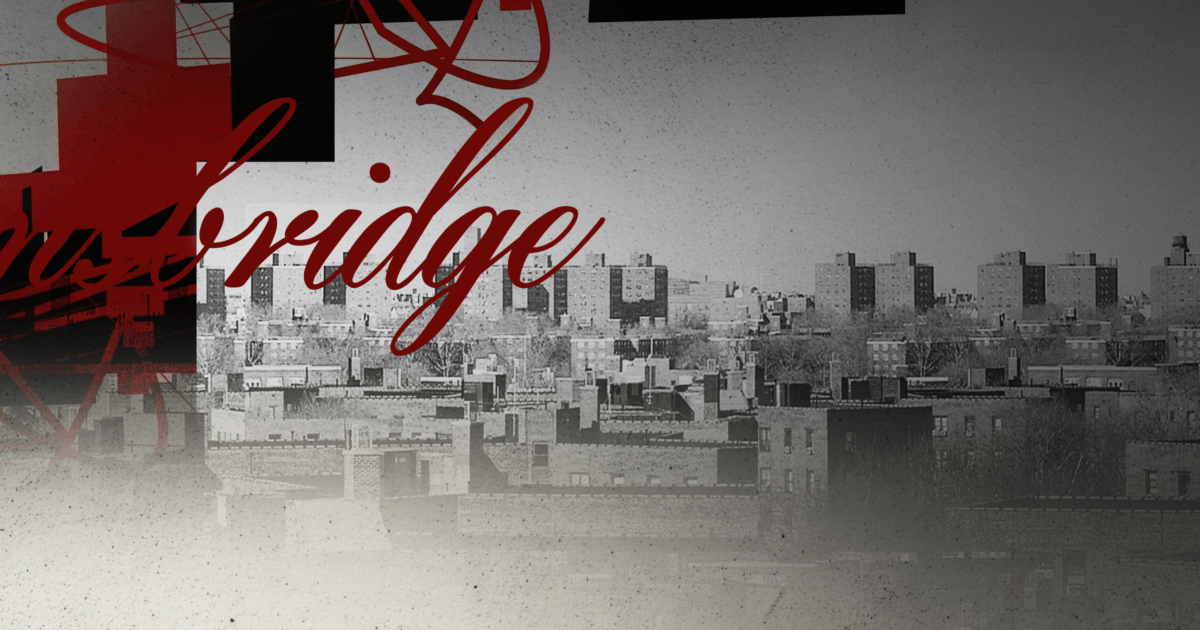 Komplete : Expansions : Queensbridge Story | Productos