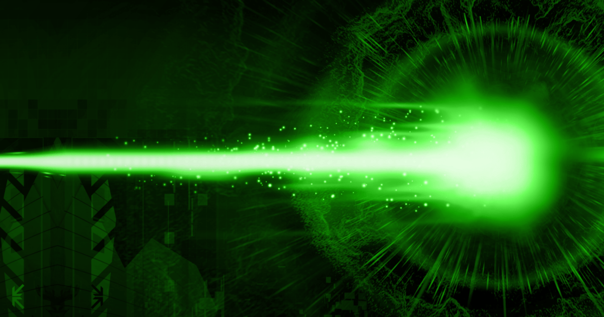 Synths : Reaktor Spark : Demo Version | Komplete