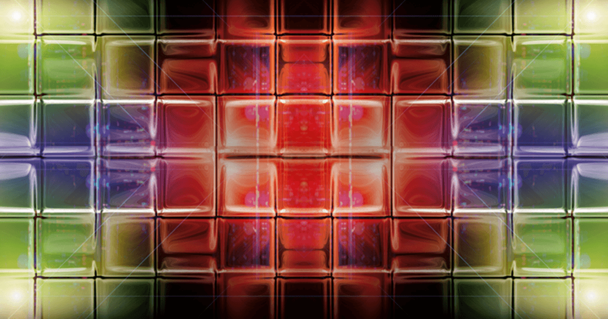 Komplete : Synths : Retro Machines Mk2 | Products