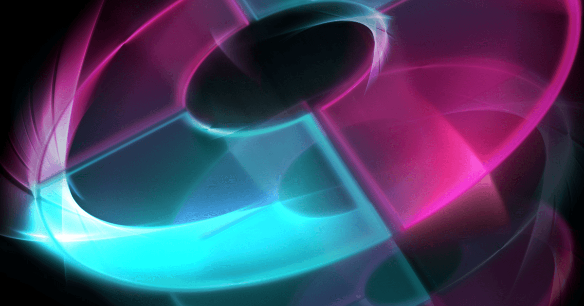 Synthés : Rounds | Komplete