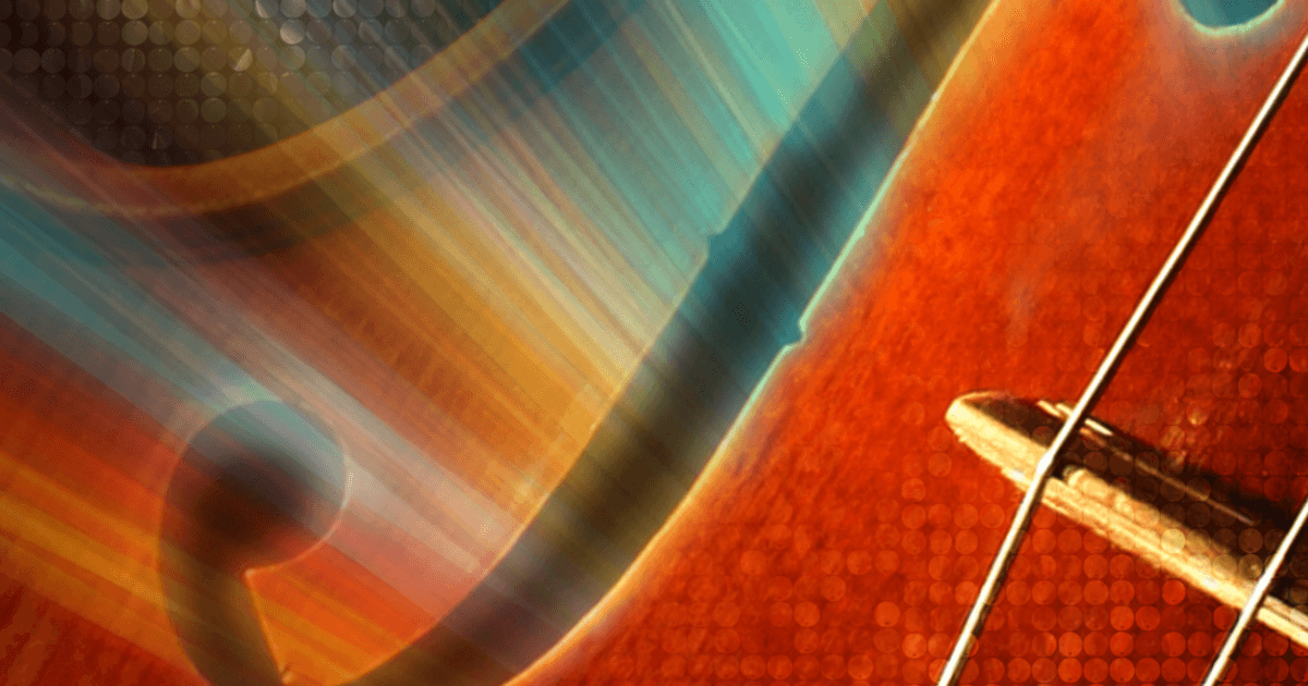 Cinematic : Session Strings | Komplete