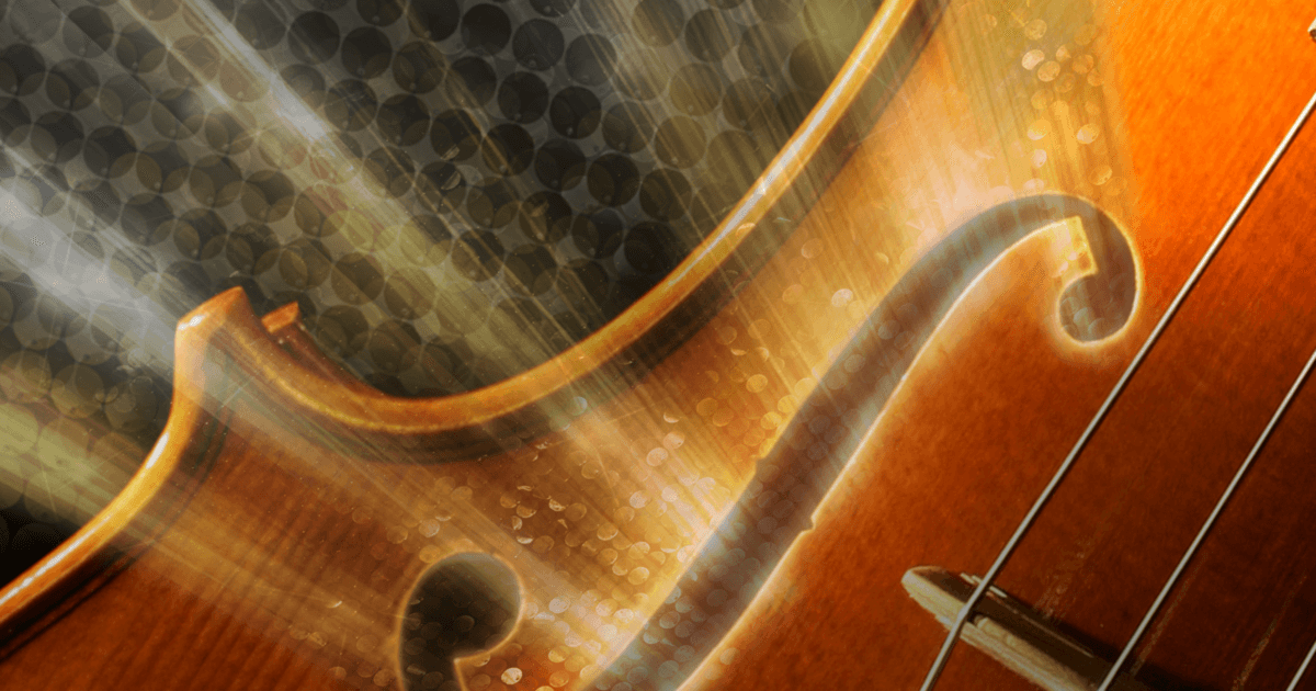 Cinematic : Session Strings Pro | Komplete