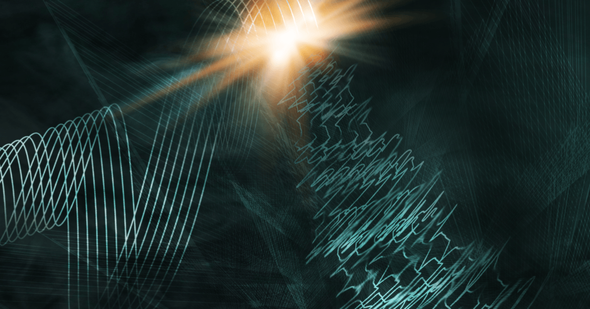 Komplete : Synths : Skanner Xt | Products