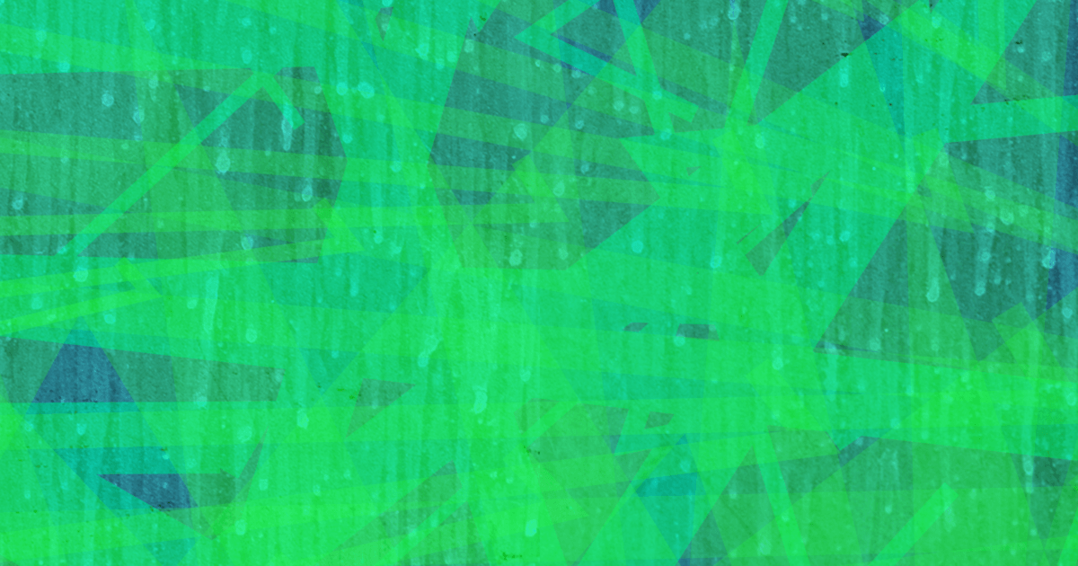 Expansions : Stadium Flex | Komplete