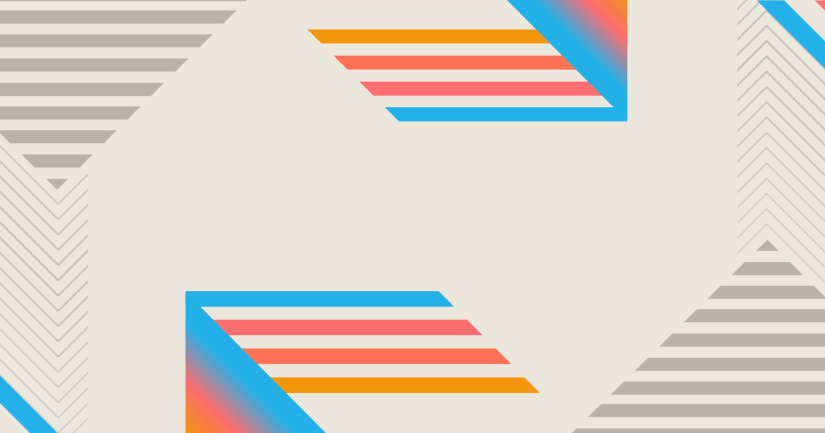 Synths : Super 8 | Komplete