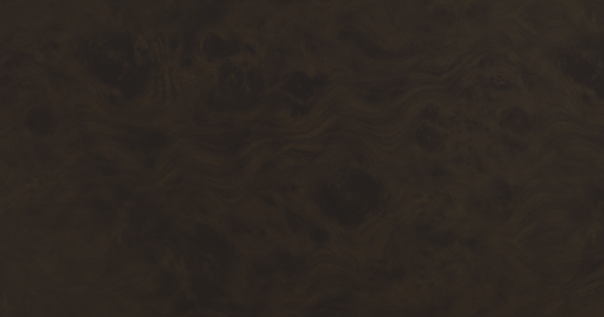 Cinematic : Symphony Series - String Ensemble | Komplete