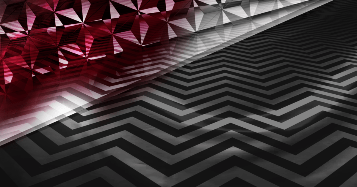 Komplete : Expansions : Velvet Lounge | 製品