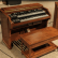 Komplete : Keys : Vintage Organs | Products