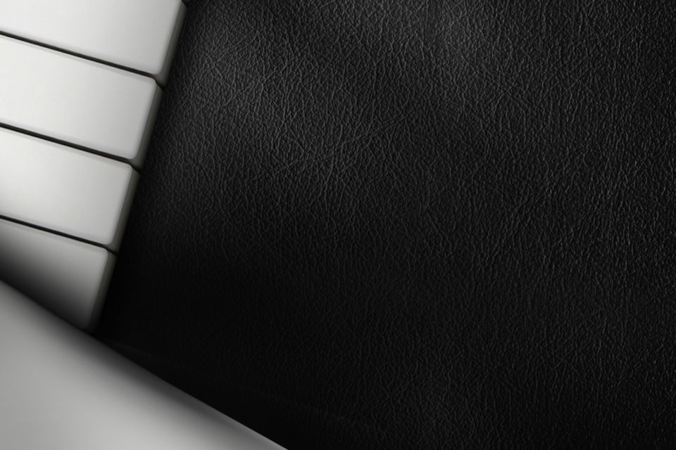 Native instruments scarbee mark i - eqdarelo