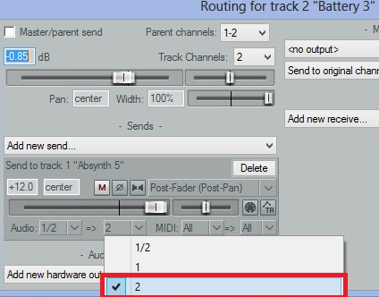 Blog Archives - turbabitgps