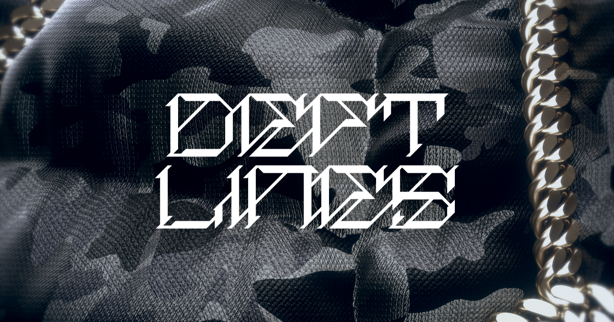 Play Series : Deft Lines | Komplete