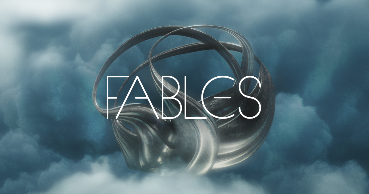 Fables